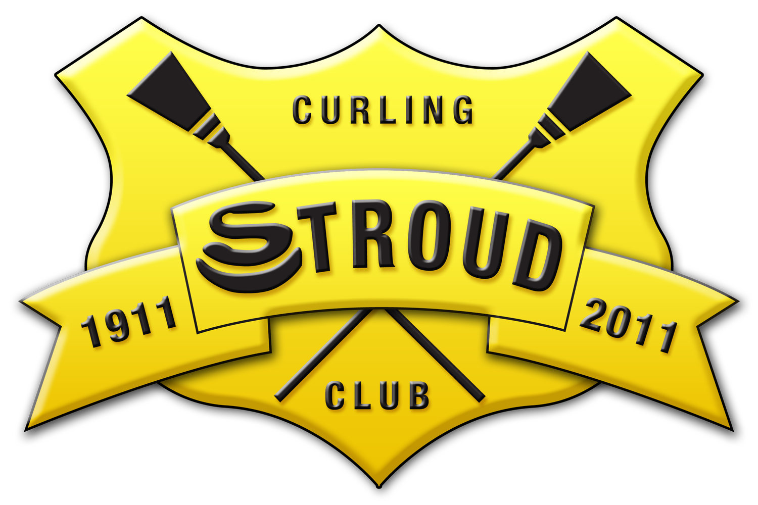 Stroud Curling Club